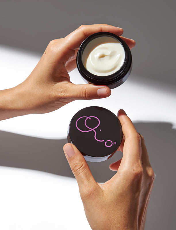 Superpause – Oio Lab - Polska